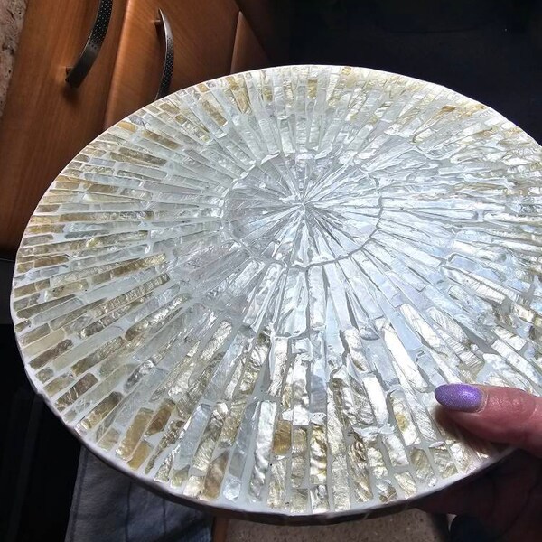 Bamboo Rattan Stick Lampshade Light Pendant, Handicraft, Handmade Shop ...