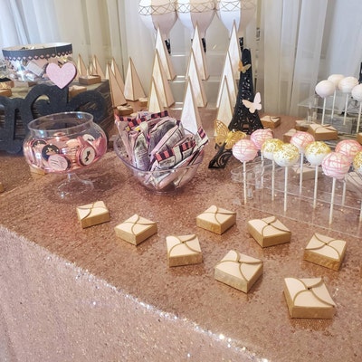 Mentos Candy Wrapper Template, DIY Template, Dxf, Png, Psd, Eps, Svg ...