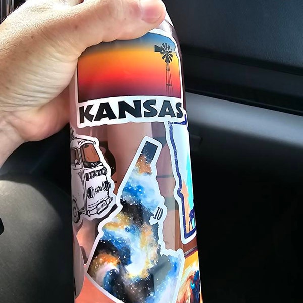 Funny European History Poster - DIGITAL DOWNLOAD | History Superlatives ...