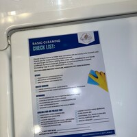 Removable Custom Printed Stickers Labels & Decals on Sheets. - Etsy