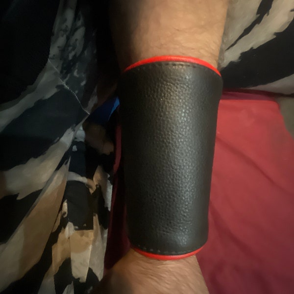 The US Navy Merchant Second Officer Second Mate Epaulette Pair - Etsy