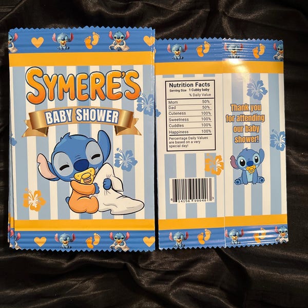 10 Candy Card Campaign Bundle Templates, Editable Homecoming Election ...