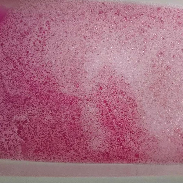 Frozen Soap, Elsa and Anna Soap, Snowflake Soap, Winter Soap, Belem ...