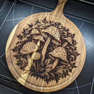 Mahjong Set 36 Tiles Unique SVG File for Laser Cutting and Engraving - Etsy