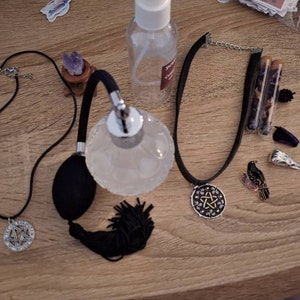 Ciri Wig the Witcher 3 Cosplay Costume Triss Yennefer Medieval White ...