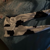 Raya and the Last Dragon Costume, Sisu Short Sleeve Dress, the Last ...