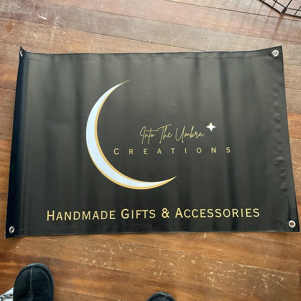 GO BUCKS Yard Letters - Ohio State Buckeyes - Football Yard Card - Game ...