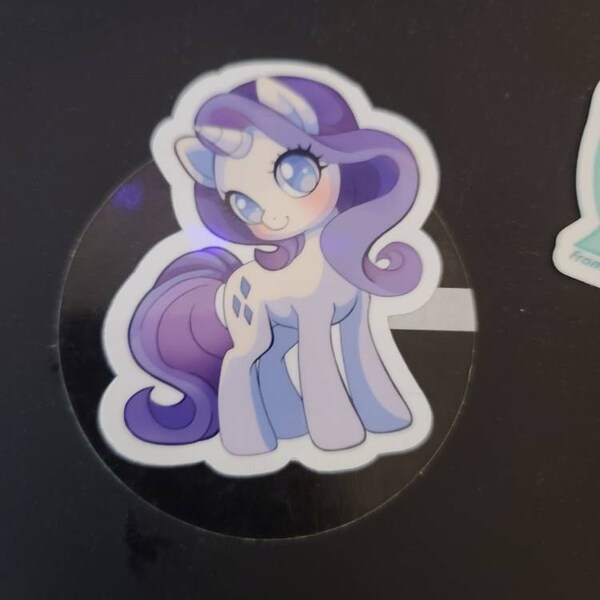 Combat Sticker Pack - Osrs Runescape - Etsy