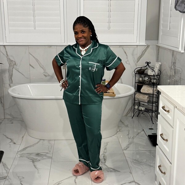 Satin Inner Slip With Lace Trim, Adjustable Tank, Slip Dress, Inner ...