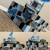 Cardboard Greek Helmet Base Template. DIY Printable Pattern for ...