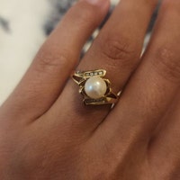 Rugrats, Space Invaders - Etsy