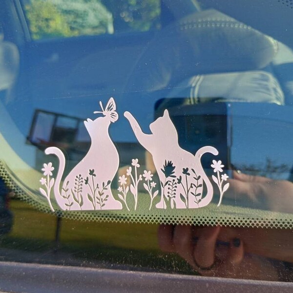 Stage Manager Sticker Stage Management Sticker Theatre Vinyl Sticker ...