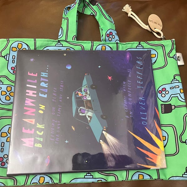 Custom Filled Door Draft Stopper | Filled With Sand Door Snake ...