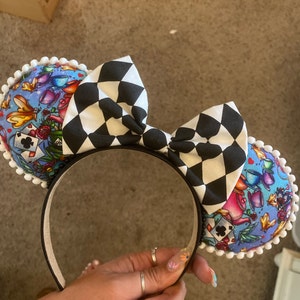 Crochet Mickey Drink Coaster Pattern - Etsy