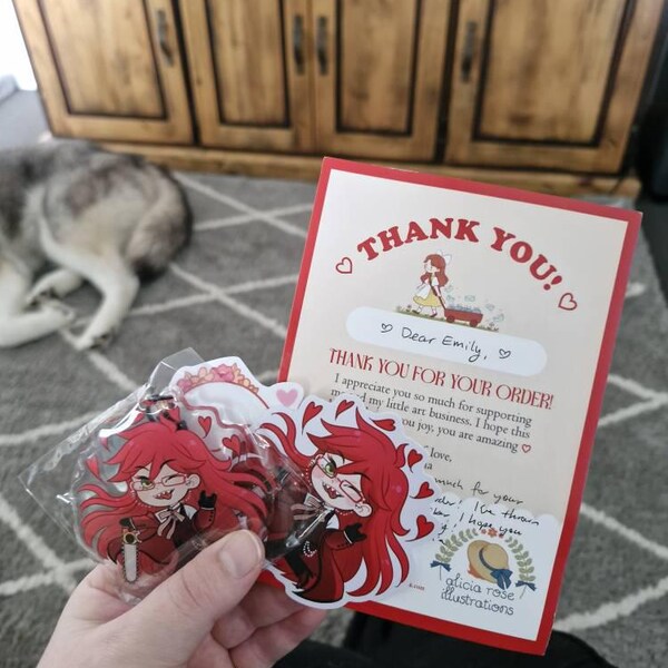 The Song of Achilles Print A5 - Etsy