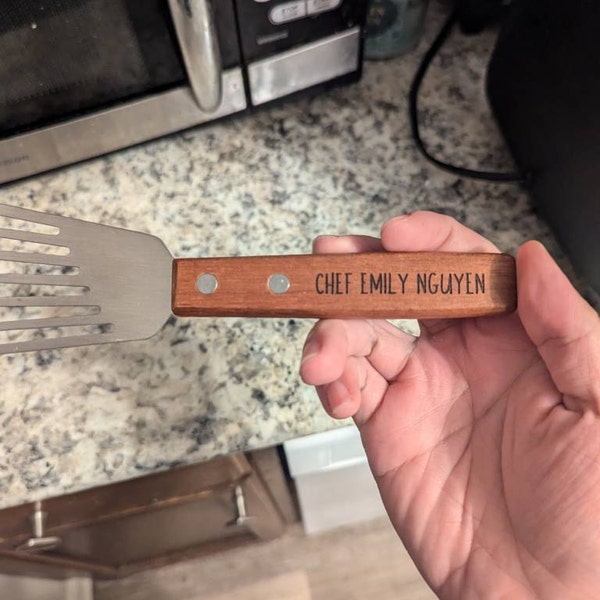 Personalized Kitchen Towel, Name's Kitchen Towel - Etsy