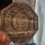 LVMPD Las Vegas Metropolitan Police Personalized Police Badge 3D V ...