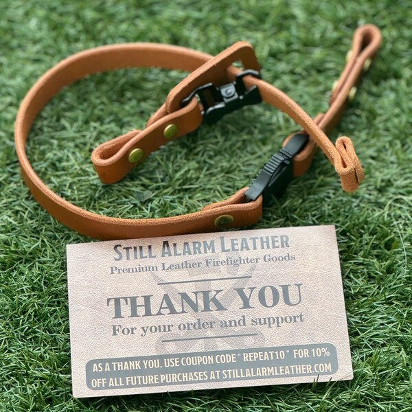 SCBA Mask Cover - Etsy