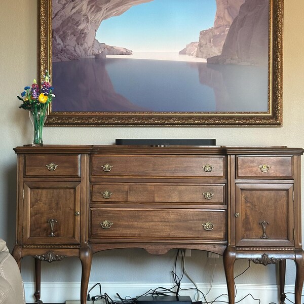 Frame Tv Bezel, Custom Brand Tv Frame, Wooden Tv Frame，frame TV Frames ...