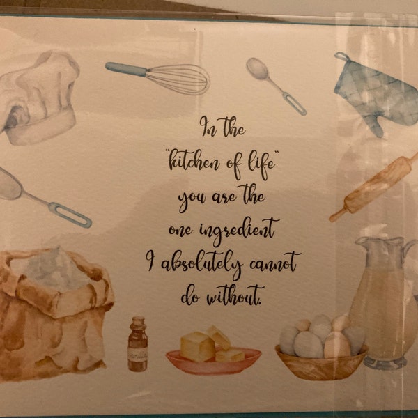 I Love You to Infinity and Beyond - Romantic Birthday, Valentine ...