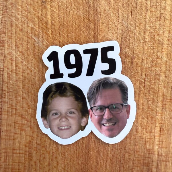 Graduation Face on a Stick/ Face Hand Paddle/ Custom Big Head/ Graduate ...