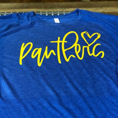 GREEK Letters Cut Files Entire Alphabet Letters Svg Vector Art Clip Art ...