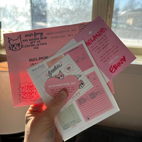 Crime Punk Girl Vinyl Sticker | Crime Sticker, Punk Sticker ...