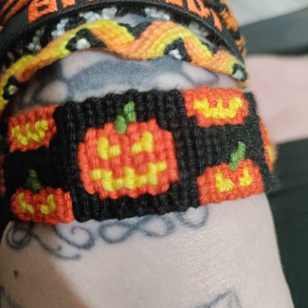 Leopard Gecko, Snake, Monkey, Monkey Bracelet, Snake Bracelet, Gecko ...