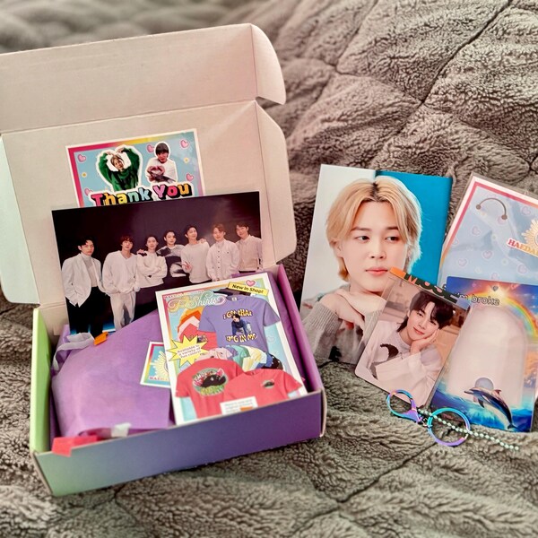 Washi Tape BTS Jungkook 04.24.23 Welive Edition – Decorative Scrapbook & Planner Masking Tape ...