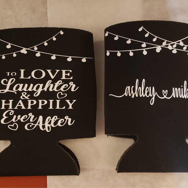 Balloons SVG, Balloon, Party Svg, String, Balloon Bunch, Balloons ...