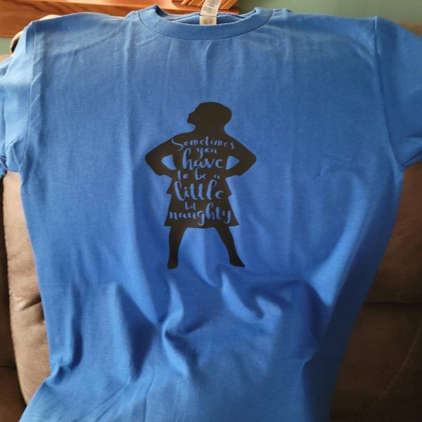 Wicked Elphaba Broadway Silhouette Vector PNG JPG SVG Cutting File for ...