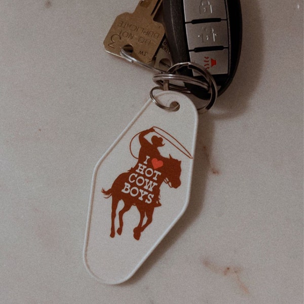 Saw Howdy Get Rowdy Car Coasters, Cute Car Decor Ceramic Coaster ...