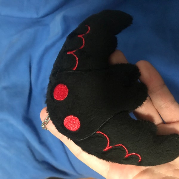 ITH DIGITAL PATTERN Dino Nuggies Plushie Keychain Bundle in the Hoop ...