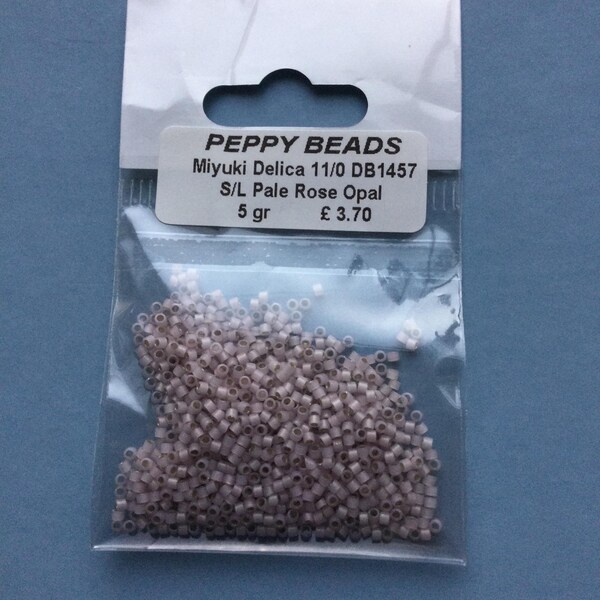 Turkish Artisan Hand Made Glass Large Ring Beads, 50 Beads in a Pack - Etsy