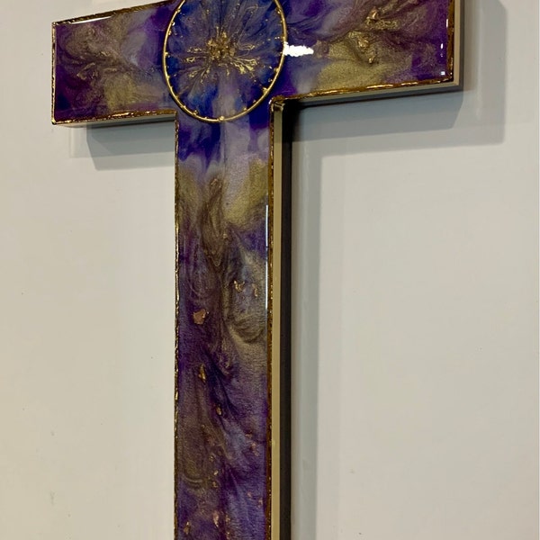 Router Templates 8 Pack Serving Board Handles Acrylic Templates - Etsy