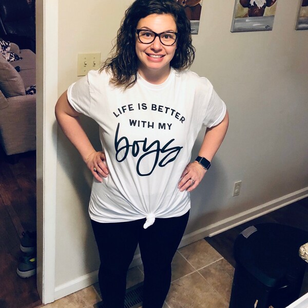 Gossip Girl Sweatshirt With Constance Billard Crest | Constance Billard ...