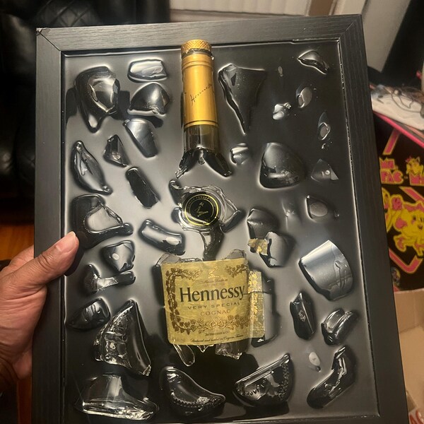 Bumbu Rum (lil Wayne Liquor) - Etsy