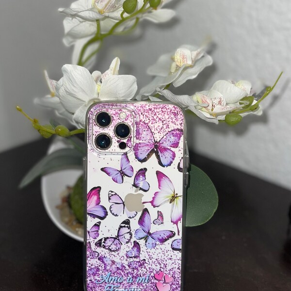 IPhone 12 Pro Max Full Wrap Skin Cutting Template Dxf, SVG, EPS, Aİ ...