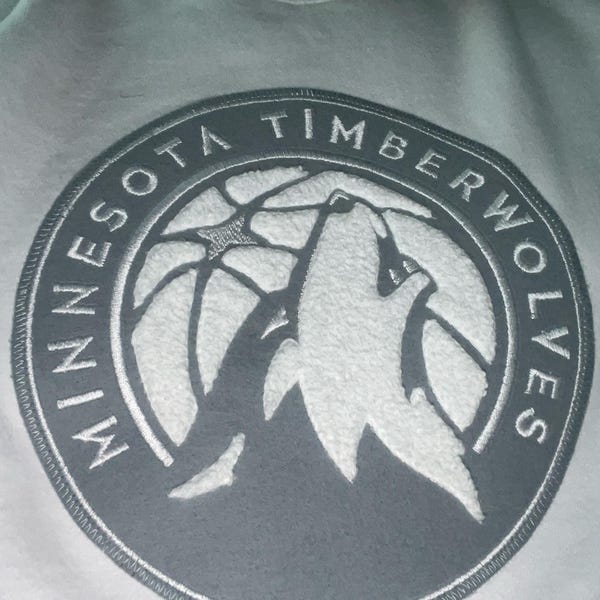 Custom Made Chenille Back Name Patches /personalized Gift Ideas - Etsy