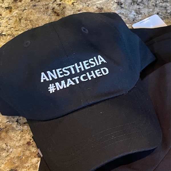 Antibiotic Spectrum + Common Lab Values Reference Card Pdfs - Instant ...