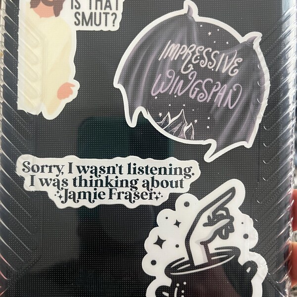 Prythian Map Art Print A4 Officially Licensed Archival Fine Art Print ...