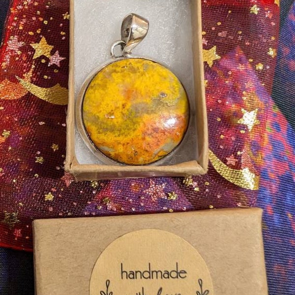 Advent Calendar Finger Puppets, Lot of 25 Hand Knitted Finger Puppets ...