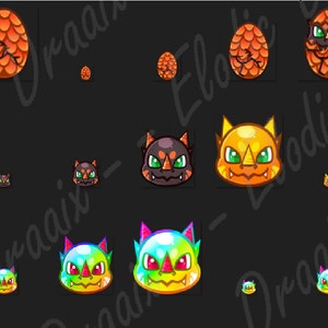 All Valorant Badges Ranks NEW Ascendent Rank 5 Extra Ranks Cheer/sub Badges Valorant Ranks ...