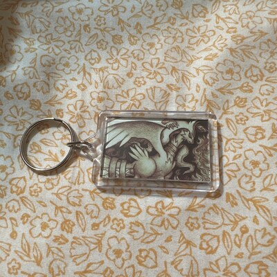 Pokemon SVG, Pokemon PNG, Magikarp SVG File, Svg Outline, Cricut ...