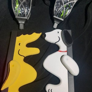 Cape Cod Coastal Cottage Mailbox - Etsy