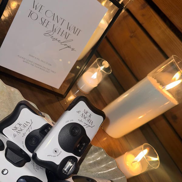 Linen Sign, Iron on Sign, Welcome Sign, Diy Sign, Welcome to Our ...