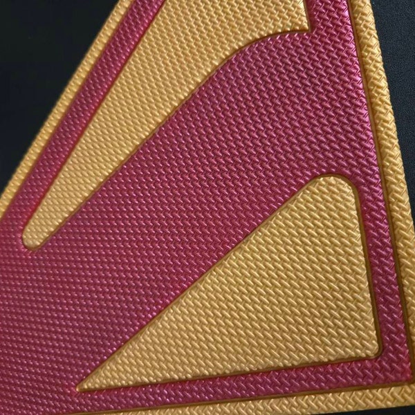 First Appearance Spider-man Chest Emblem - Etsy