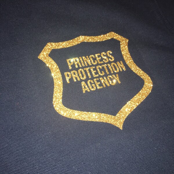 Mermaid Shell Iron on Decal Applique Heat Transfer Clamshell Seashell ...