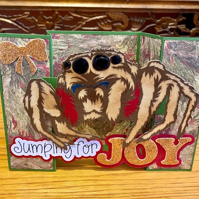 Braid Hair Svg Long Braided Hair Clipart Hairstyle Cut File Braided ...