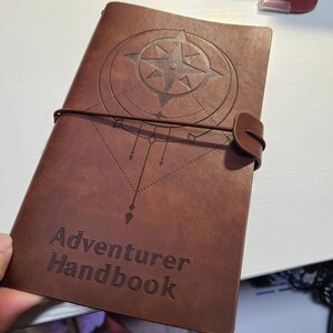 HQ Teams Embroidered Jet Tags - Etsy